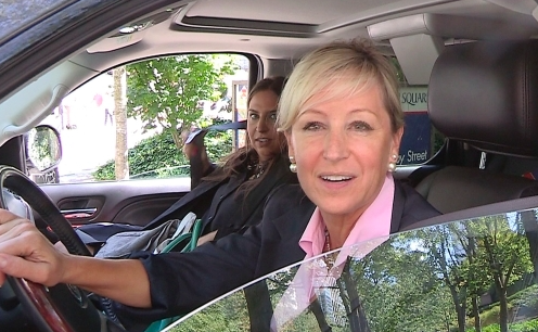 温哥华女星离婚诈骗 被罚60万给前夫-加国新闻-蒙城华人网-蒙特利尔第一中文网-www.sinoquebec.com