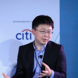 MIT华裔教授 获加拿大科学最高奖-加国新闻-蒙城华人网-蒙特利尔第一中文网-www.sinoquebec.com