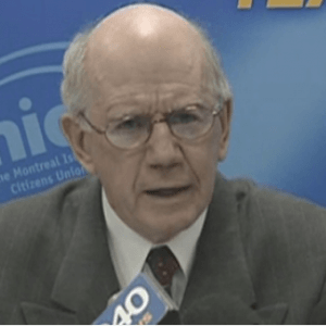 伟大的蒙特利尔人 Warren Allmand去世-魁省新闻-蒙城华人网-蒙特利尔第一中文网-www.sinoquebec.com