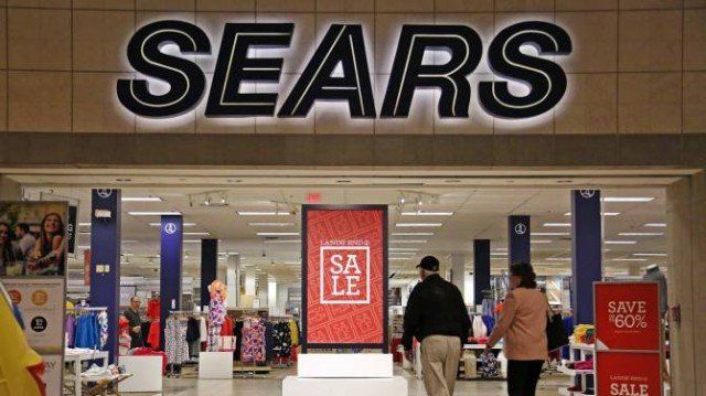 该出手了： Sears 关门大甩卖1-5折-加国新闻-蒙城华人网-蒙特利尔第一中文网-www.sinoquebec.com