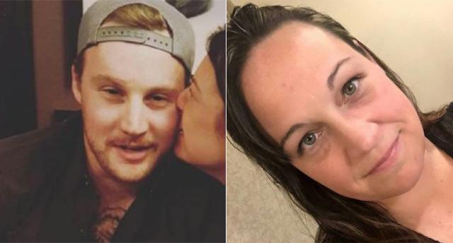 两加拿大人死于拉斯维加斯枪击案-加国新闻-蒙城华人网-蒙特利尔第一中文网-www.sinoquebec.com