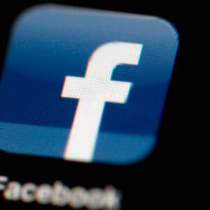 魁北克省律师的做法让司法部长担忧-魁省新闻-蒙城华人网-蒙特利尔第一中文网-www.sinoquebec.com