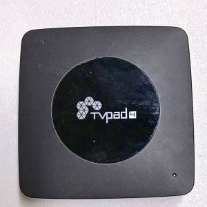 北美华人风行一时的TVpad电视机顶盒终告“寿终正寝”-综合新闻-蒙城华人网-蒙特利尔第一中文网-www.sinoquebec.com