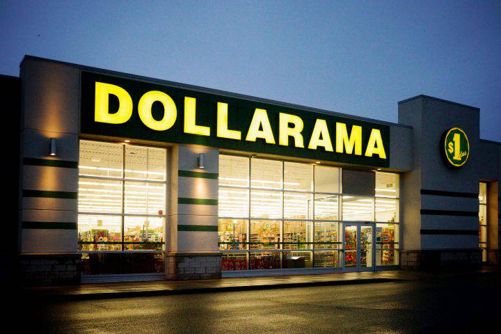 Dollarama又要涨价了 这次是因为。。-魁省新闻-蒙城华人网-蒙特利尔第一中文网-www.sinoquebec.com