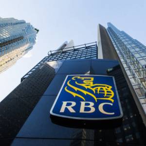 RBC与黑石合作打造全新ETF品牌-加国新闻-蒙城华人网-蒙特利尔第一中文网-www.sinoquebec.com