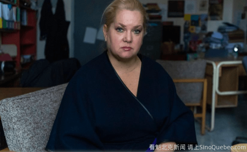 蒙特利尔道森学院一男生上课时自慰 老师直接报警了-魁省新闻-蒙城华人网-蒙特利尔第一中文网-www.sinoquebec.com