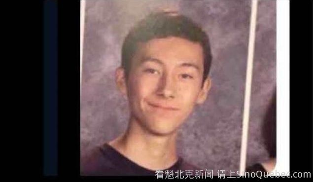 加州高中枪击案2人死亡，枪手为日裔男生-综合新闻-蒙城华人网-蒙特利尔第一中文网-www.sinoquebec.com