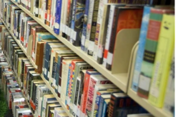 6月1日起蒙特利尔Dorval图书馆延迟还书不用付罚款-魁省新闻-蒙城华人网-蒙特利尔第一中文网-www.sinoquebec.com