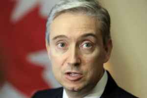 为避免Rogers断网重现 加拿大政府提议这么干-加国新闻-蒙城华人网-蒙特利尔第一中文网-www.sinoquebec.com