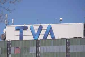 魁省TVA的7辆汽车遭破坏-魁省新闻-蒙城华人网-蒙特利尔第一中文网-www.sinoquebec.com