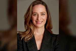 自由党选择 ANNA GAINEY 参加蒙特利尔NDG-Westmount补选-魁省新闻-蒙城华人网-蒙特利尔第一中文网-www ...