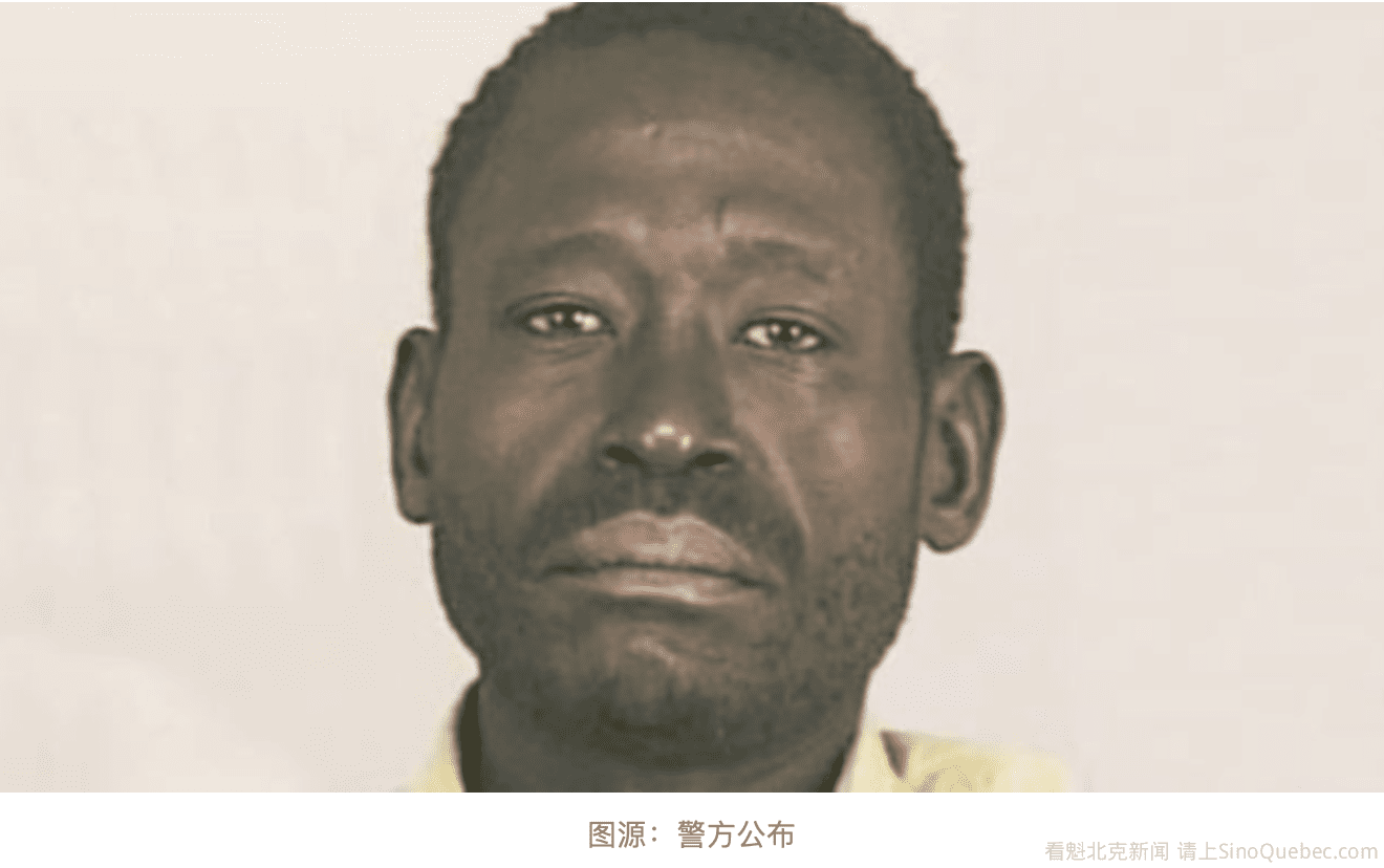 男子隐瞒艾滋与11人发生性行为 致2死5感染-加国新闻-蒙城华人网-蒙特利尔第一中文网-www.sinoquebec.com