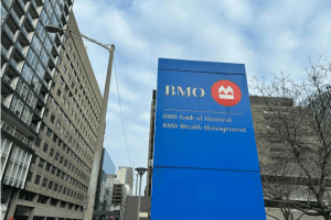 BMO银行大批客户中招：账户里的钱这样被人瞬间取光-加国新闻-蒙城华人网-蒙特利尔第一中文网-www.sinoquebec.com