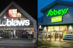加拿大竞争局调查Loblaws及Sobeys 指涉阻碍市场竞争-加国新闻-蒙城华人网-蒙特利尔第一中文网-www.sinoquebec.com
