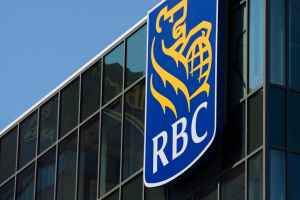 RBC警示限制移民未来三年重挫加拿大-加国新闻-蒙城华人网-蒙特利尔第一中文网-www.sinoquebec.com