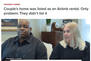 房子被出租 多批客人上门 房主却完全不知情-加国新闻-蒙城华人网-蒙特利尔第一中文网-www.sinoquebec.com