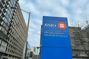 BMO：加拿大家庭债务状况改善，降息无法抵消负面影响-加国新闻-蒙城华人网-蒙特利尔第一中文网-www.sinoquebec.com