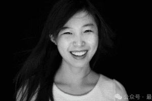 从北大才女到硅谷毒枭？她用"聪明药"筑百亿帝国-综合新闻-蒙城华人网-蒙特利尔第一中文网-www.sinoquebec.com